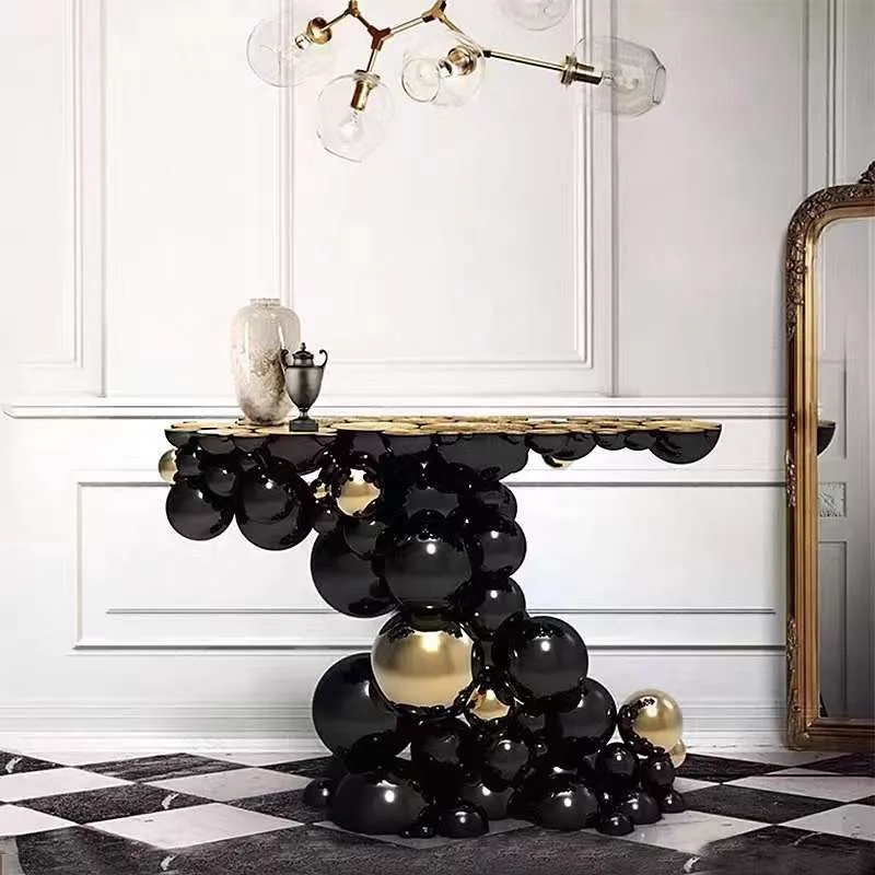 Entrance Console Designs Console Tables – The Home Store